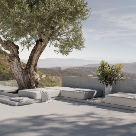 GALLERY | Lithostone Quartz Surfaces