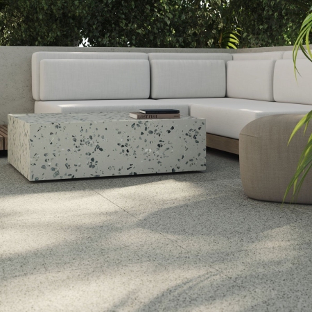 GALLERY | Lithostone Quartz Surfaces