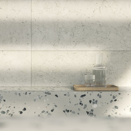 GALLERY | Lithostone Quartz Surfaces