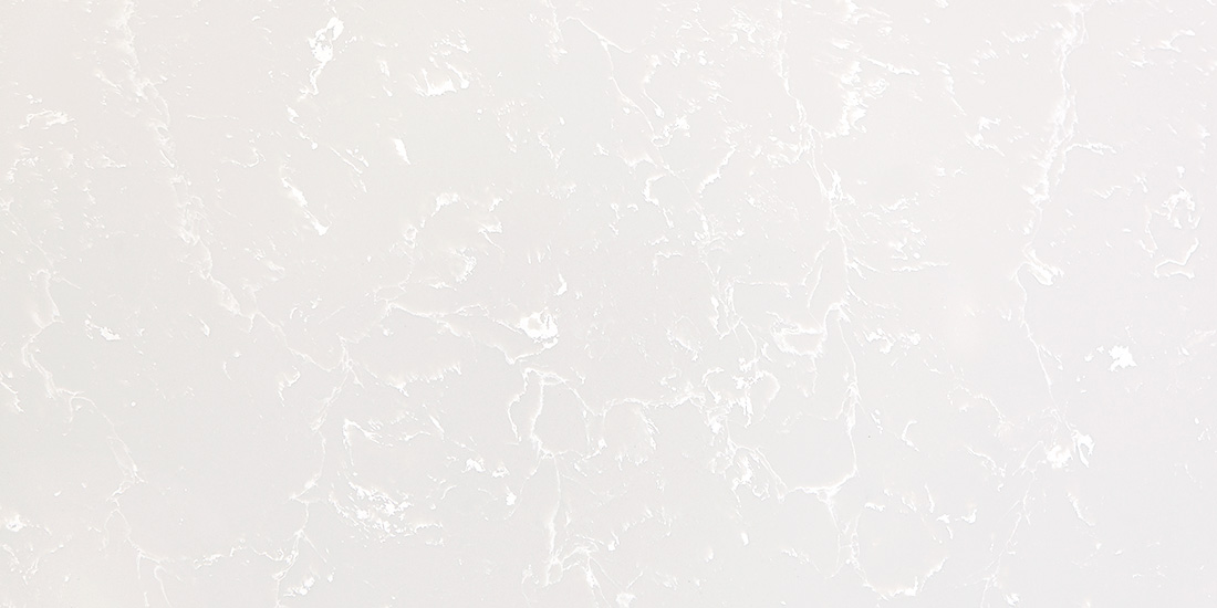 07-roman-mist-v2 | Lithostone Quartz Surfaces