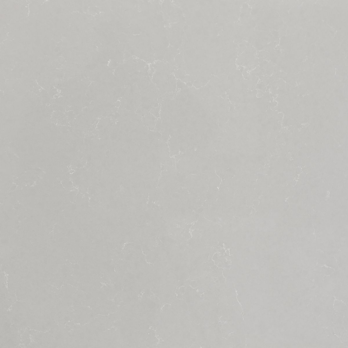 p03-french-vanilla | Lithostone Quartz Surfaces