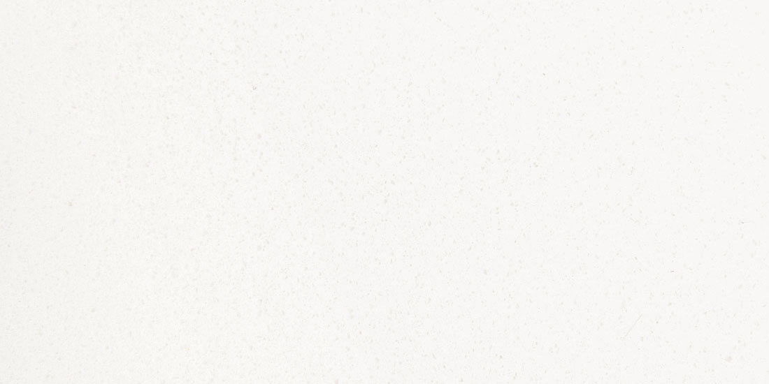 15-pure-white | Lithostone Quartz Surfaces
