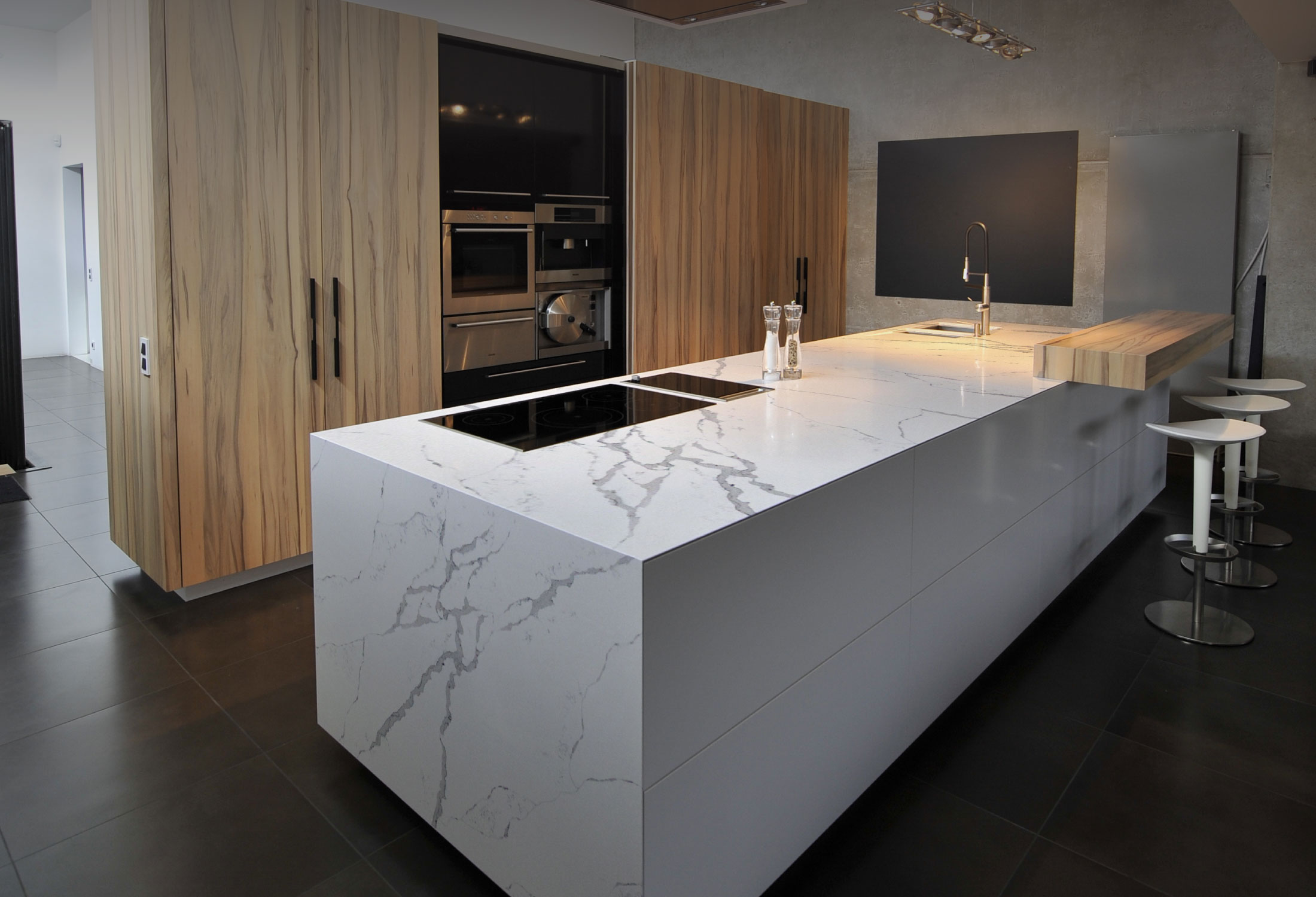 home-banner-kitchen2 | Lithostone Quartz Surfaces