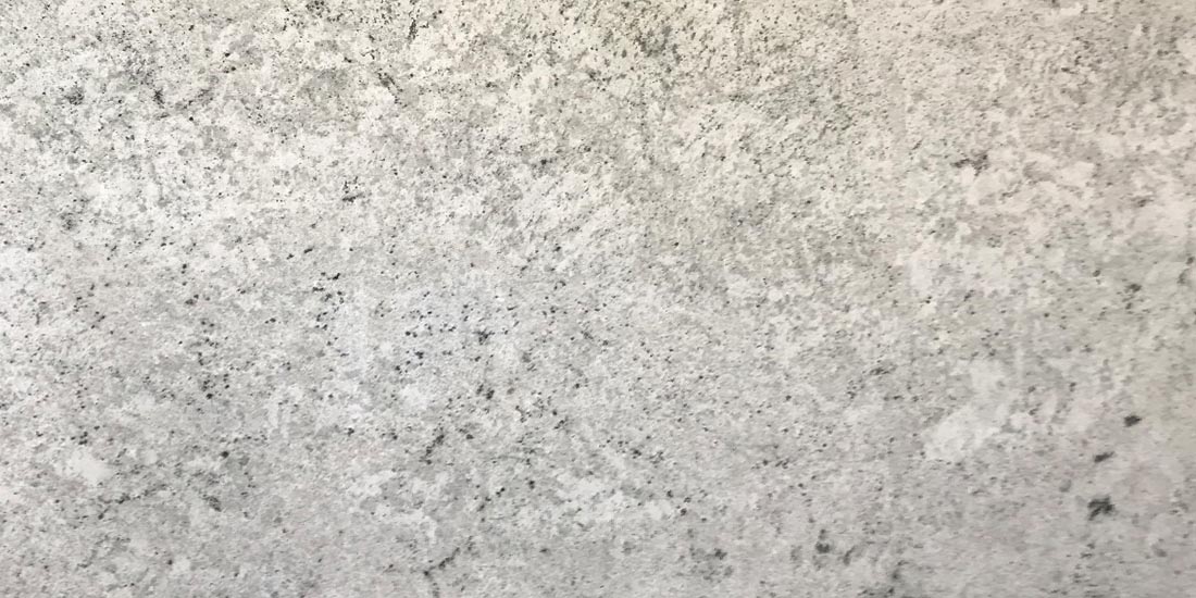 lqs-natural-colonial-white-granite | Lithostone Quartz Surfaces