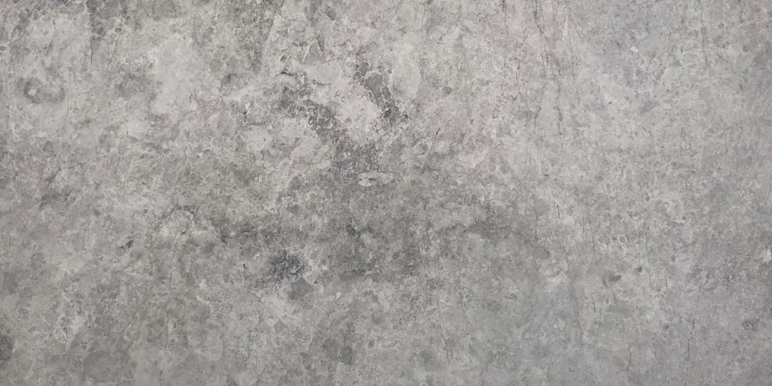lqs-natural-tundra-grey-marble | Lithostone Quartz Surfaces