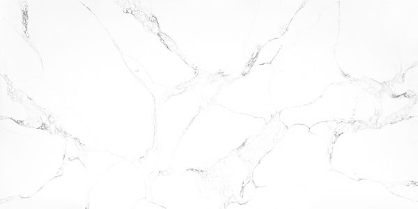 Calacatta Sara (V) | Lithostone Quartz Surfaces