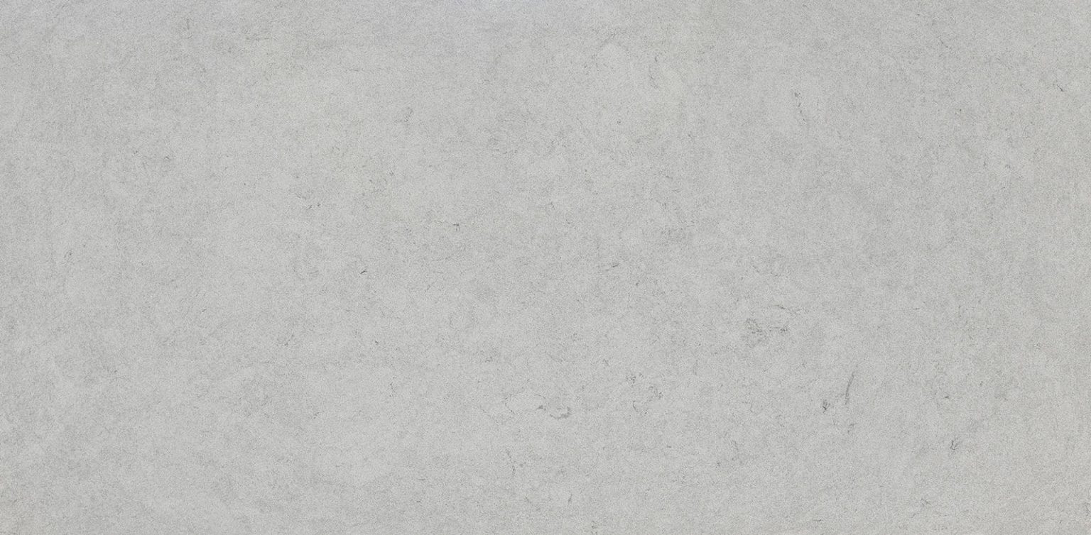 COMPAC_OBSIDIANA_VOLCANO_GREY | Lithostone Quartz Surfaces