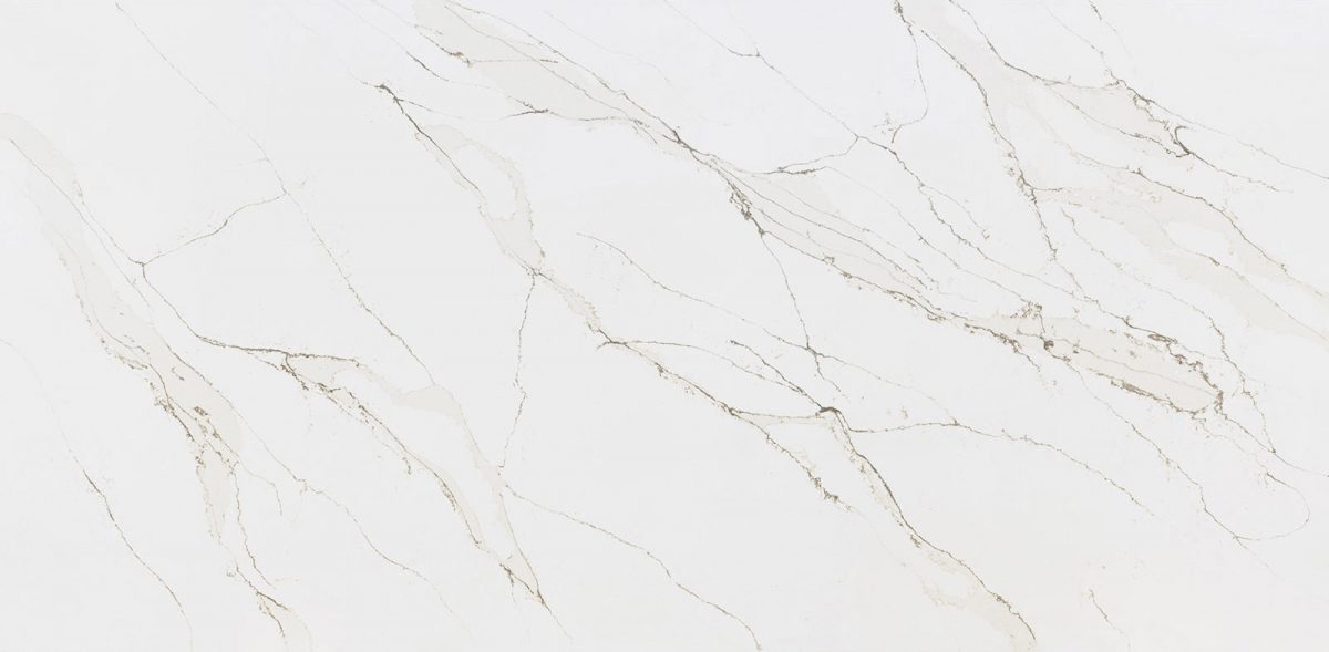 COMPAC - Lithostone Quartz Surfaces