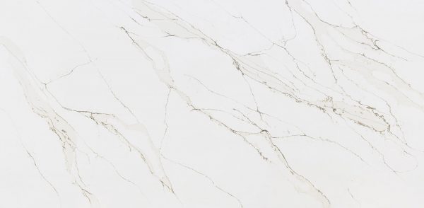 COMPAC - Lithostone Quartz Surfaces
