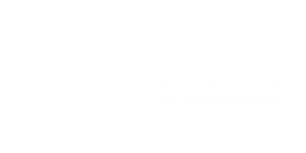 lithostone-logo | Lithostone Quartz Surfaces
