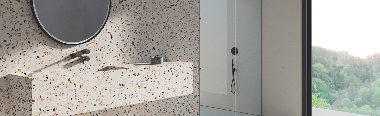 COMPAC®_Terrazzo_Petra_Botticino__Petra_Estremoz_Main_sRGB_opt-render ...