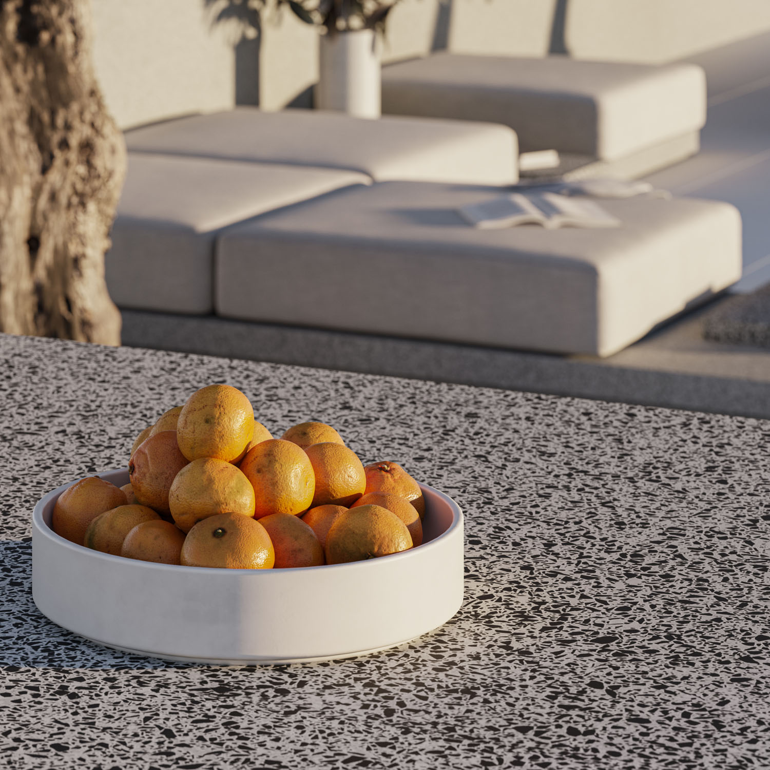 COMPAC © TERRAZZO HPS_CLASSIC_ MONTBLANC_CLOSE-UP_RGB | Lithostone ...