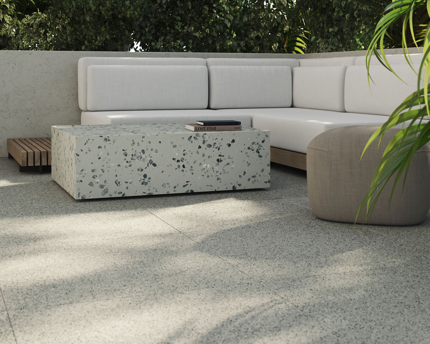Petra Nublo – Discontinued | Lithostone Quartz Surfaces