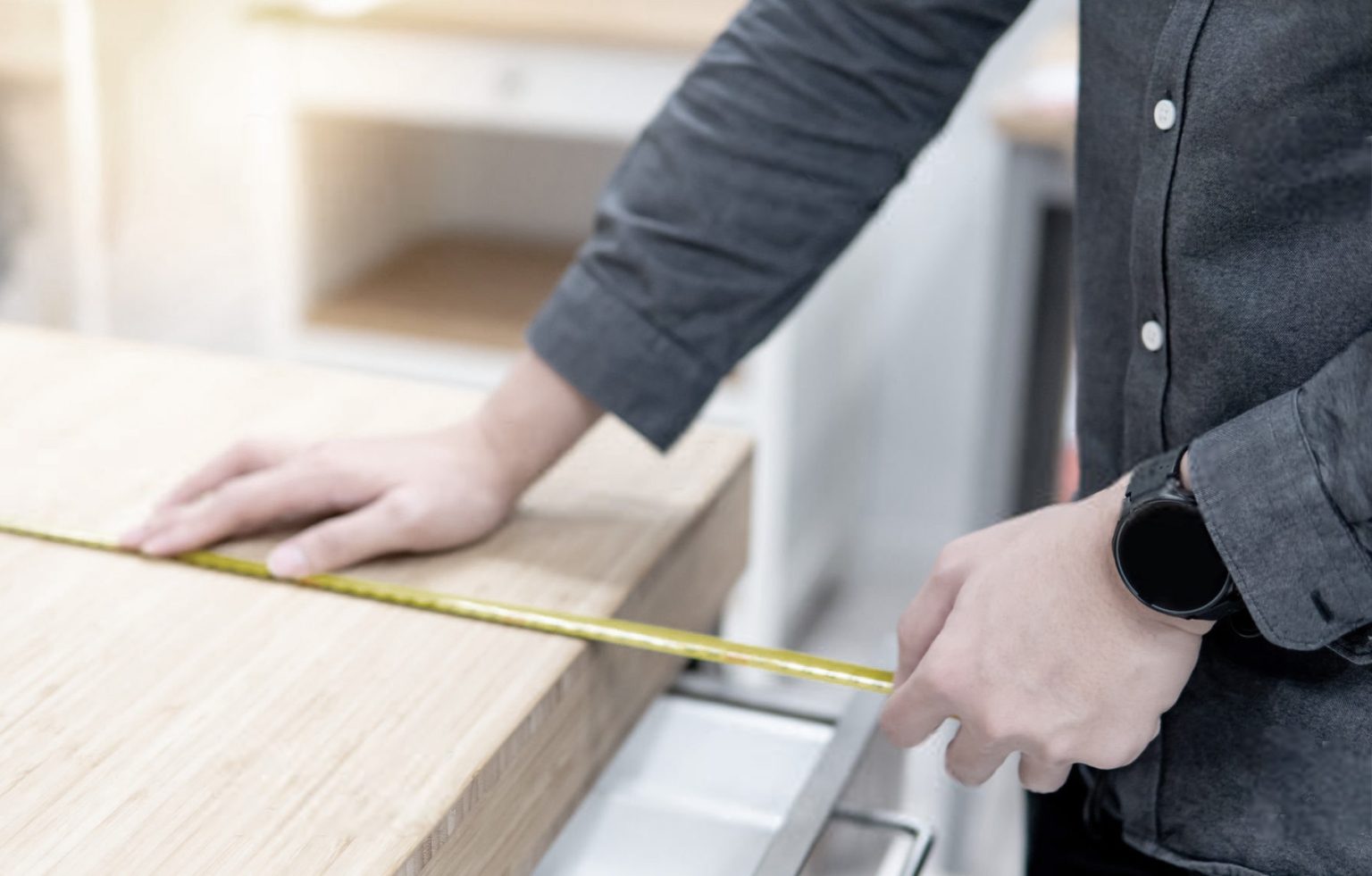 How to purchase | Lithostone Quartz Surfaces