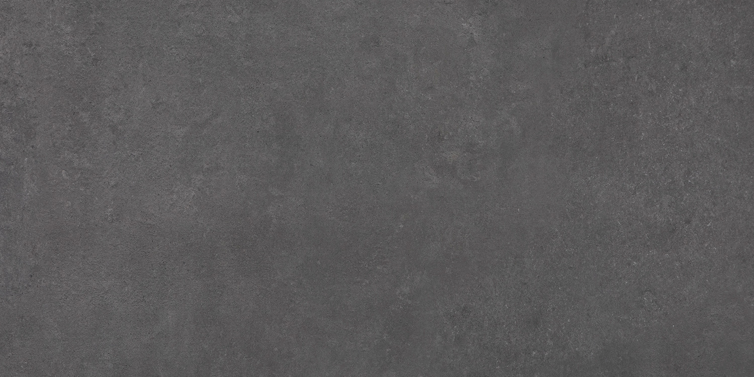 Sintered Stone | Lithostone Quartz Surfaces