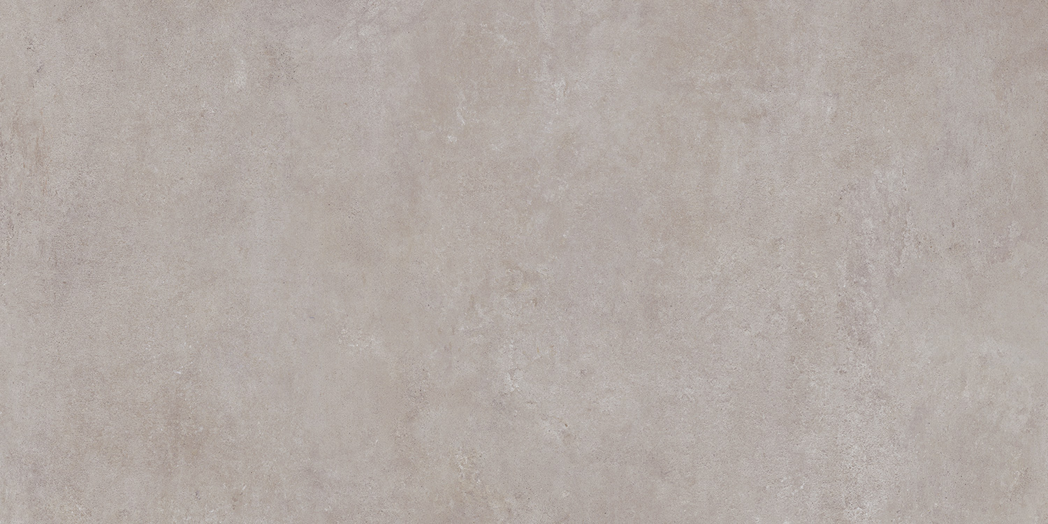 Sintered Stone | Lithostone Quartz Surfaces